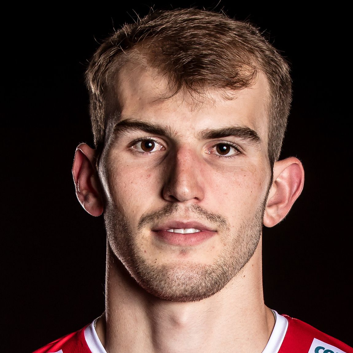 Nationalteam Männer – Swiss Volley