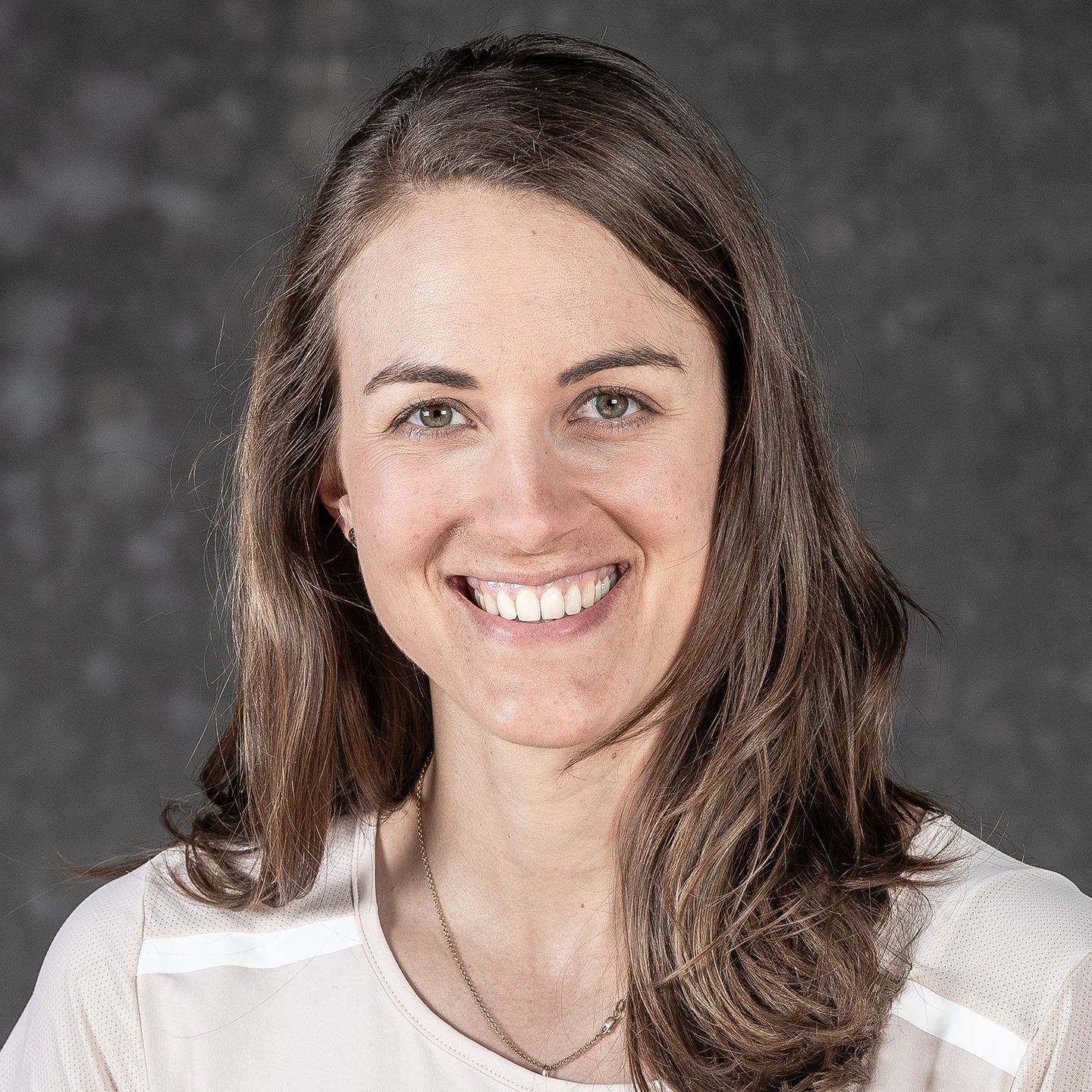 Athletinnen – Swiss Volley