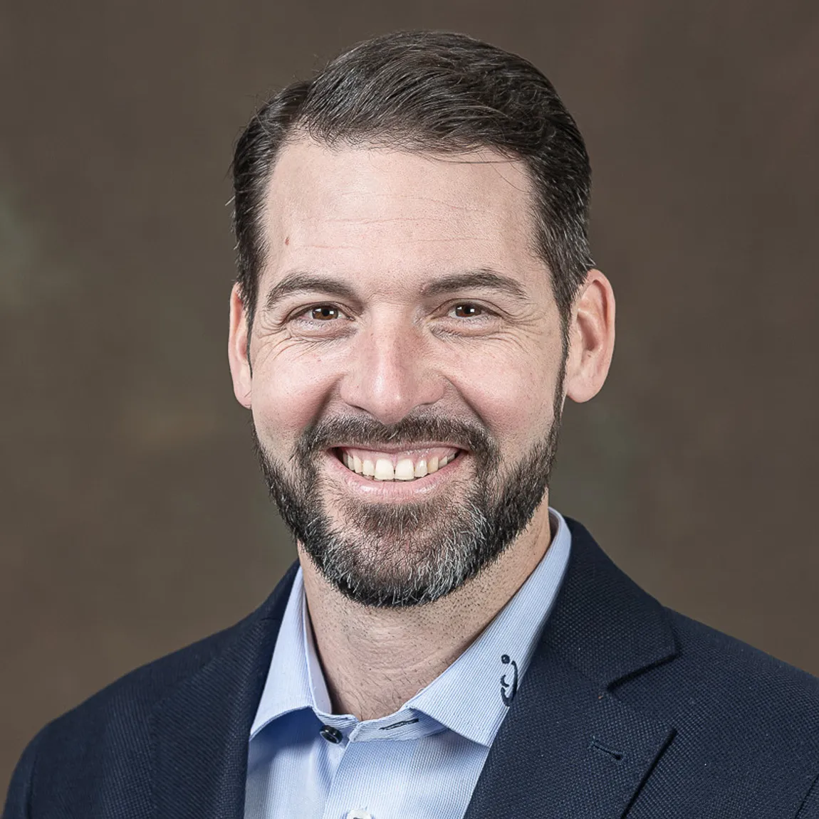 Mitarbeiterinnen und Mitarbeiter – Swiss Volley