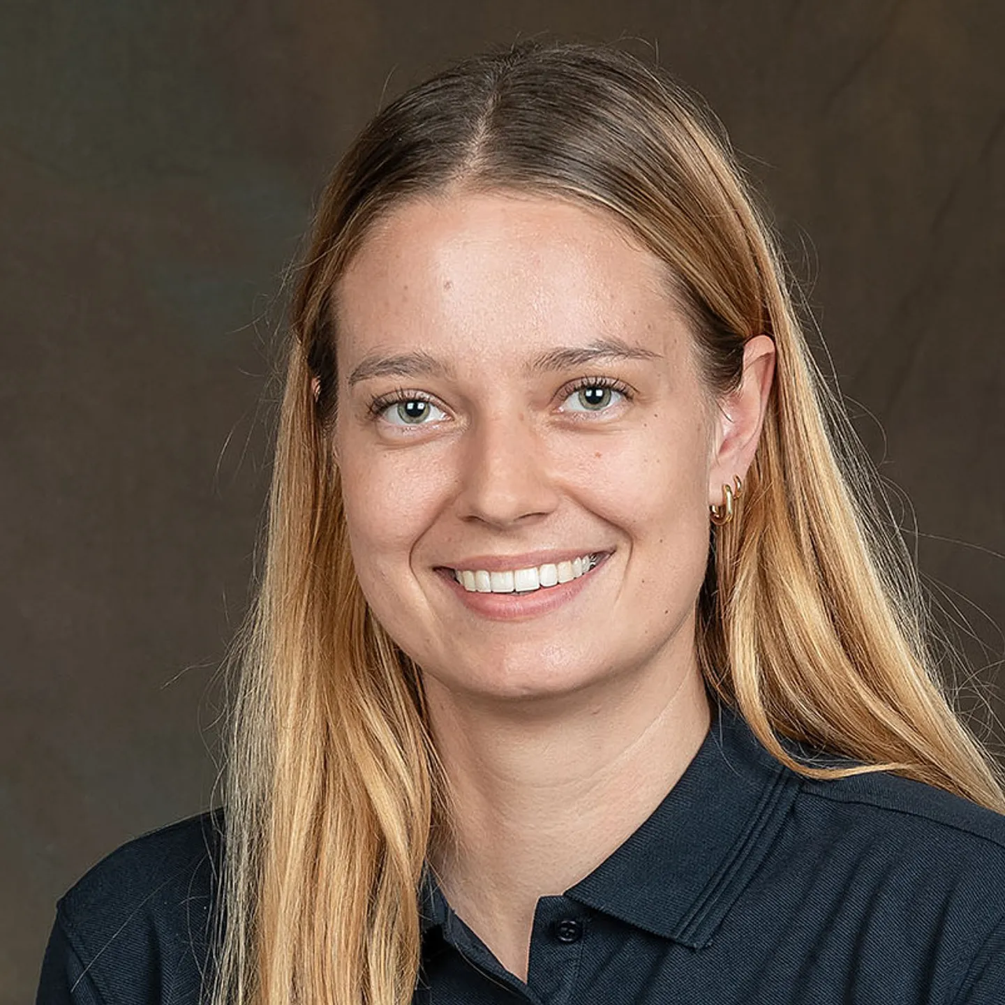 Mitarbeiterinnen und Mitarbeiter – Swiss Volley