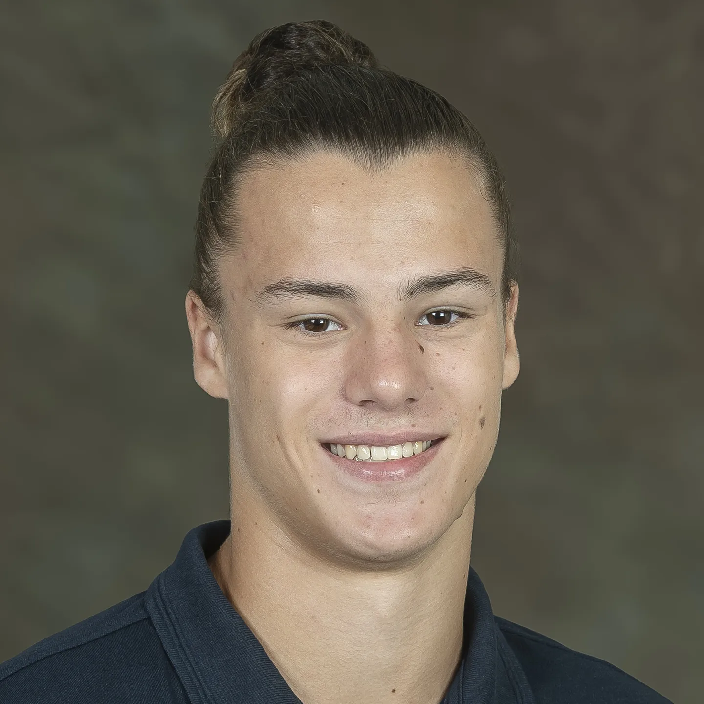 Mitarbeiterinnen und Mitarbeiter – Swiss Volley