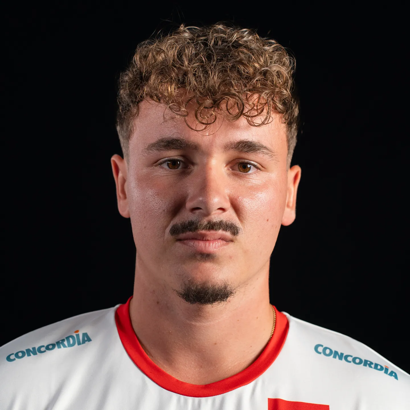 Nationalteam Männer – Swiss Volley