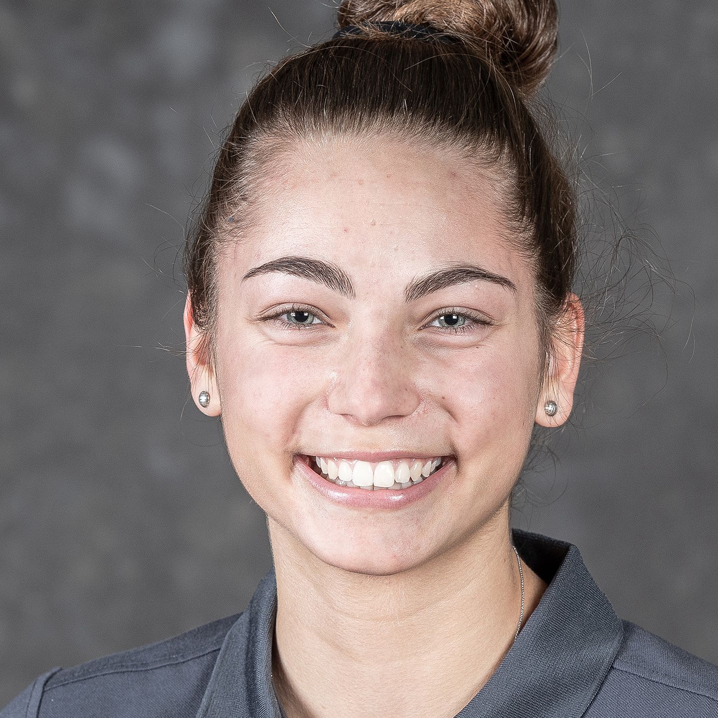 Athletinnen – Swiss Volley