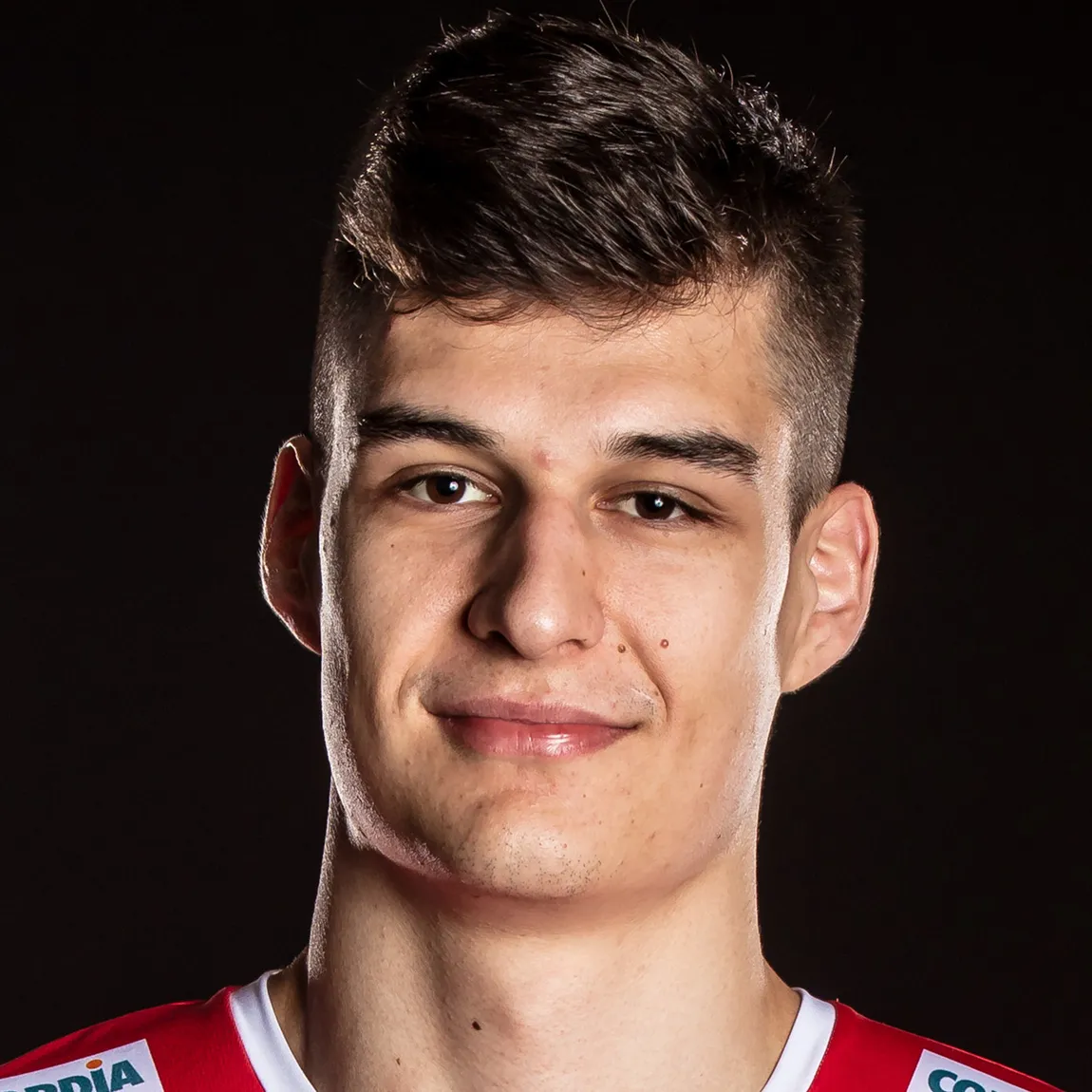 Nationalteam Männer – Swiss Volley