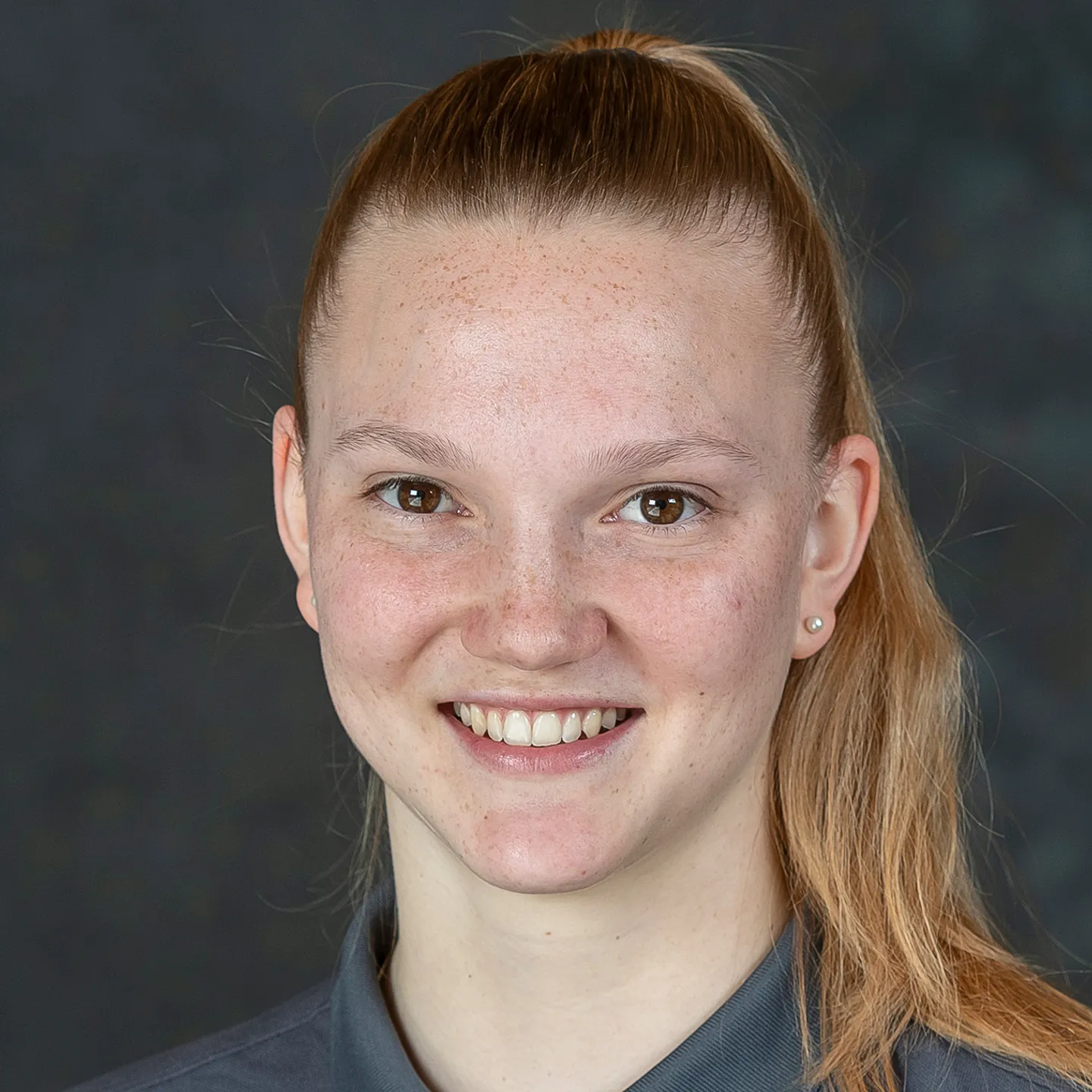 Athletinnen – Swiss Volley