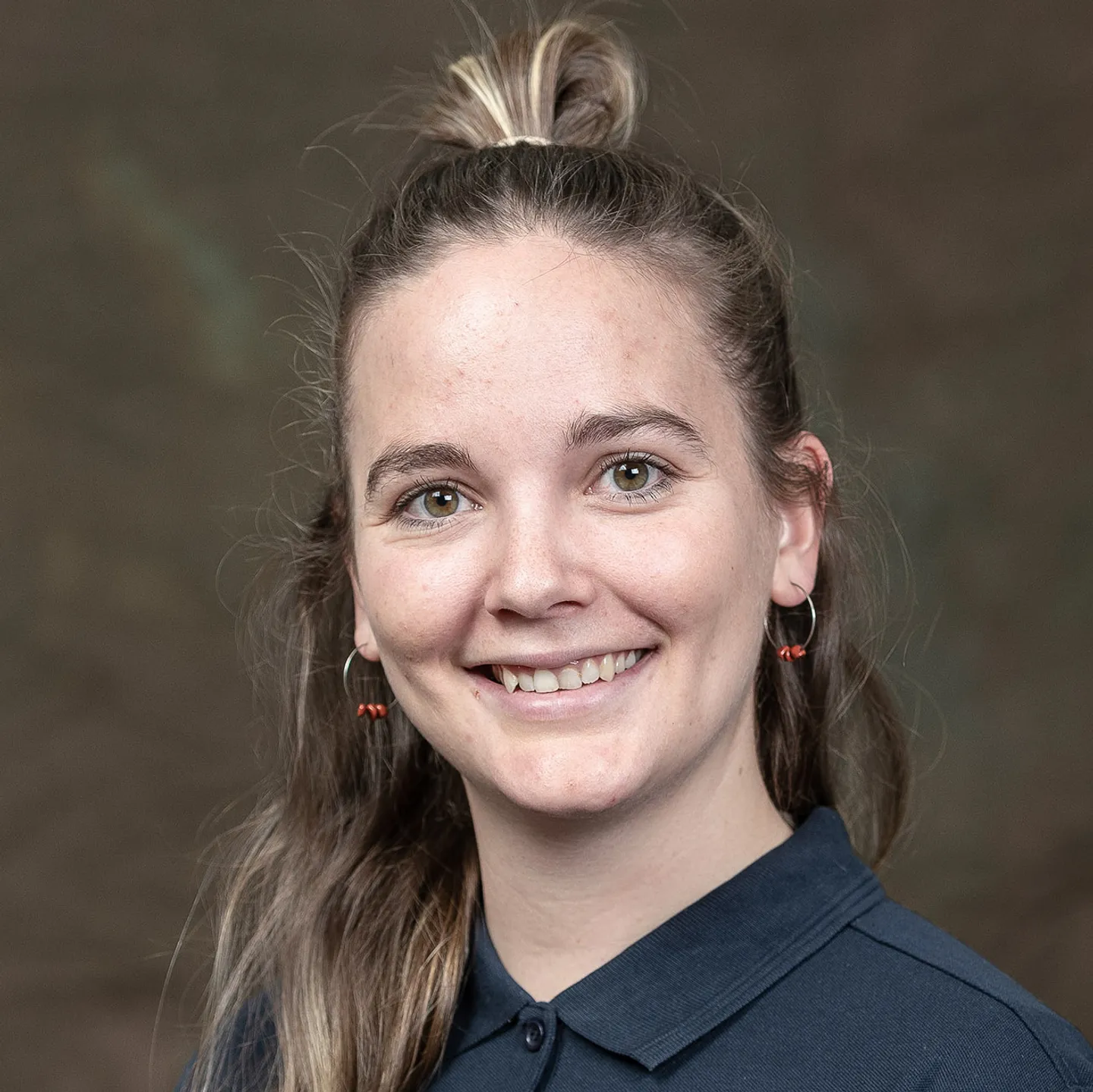 Mitarbeiterinnen und Mitarbeiter – Swiss Volley