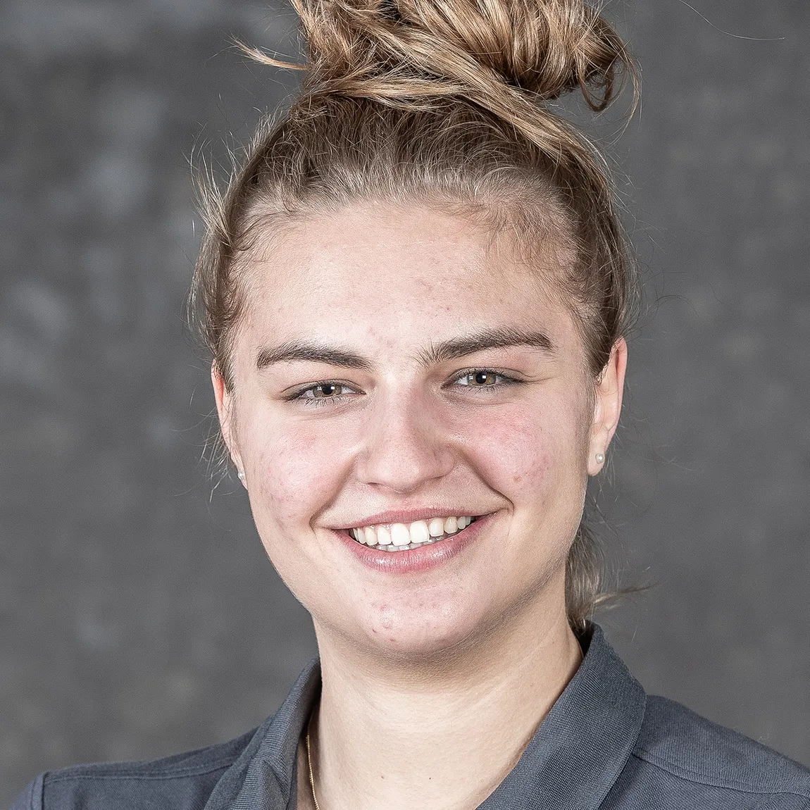 Athletinnen – Swiss Volley