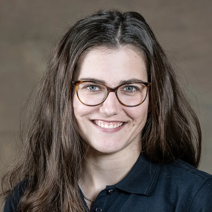 Mitarbeiterinnen und Mitarbeiter – Swiss Volley