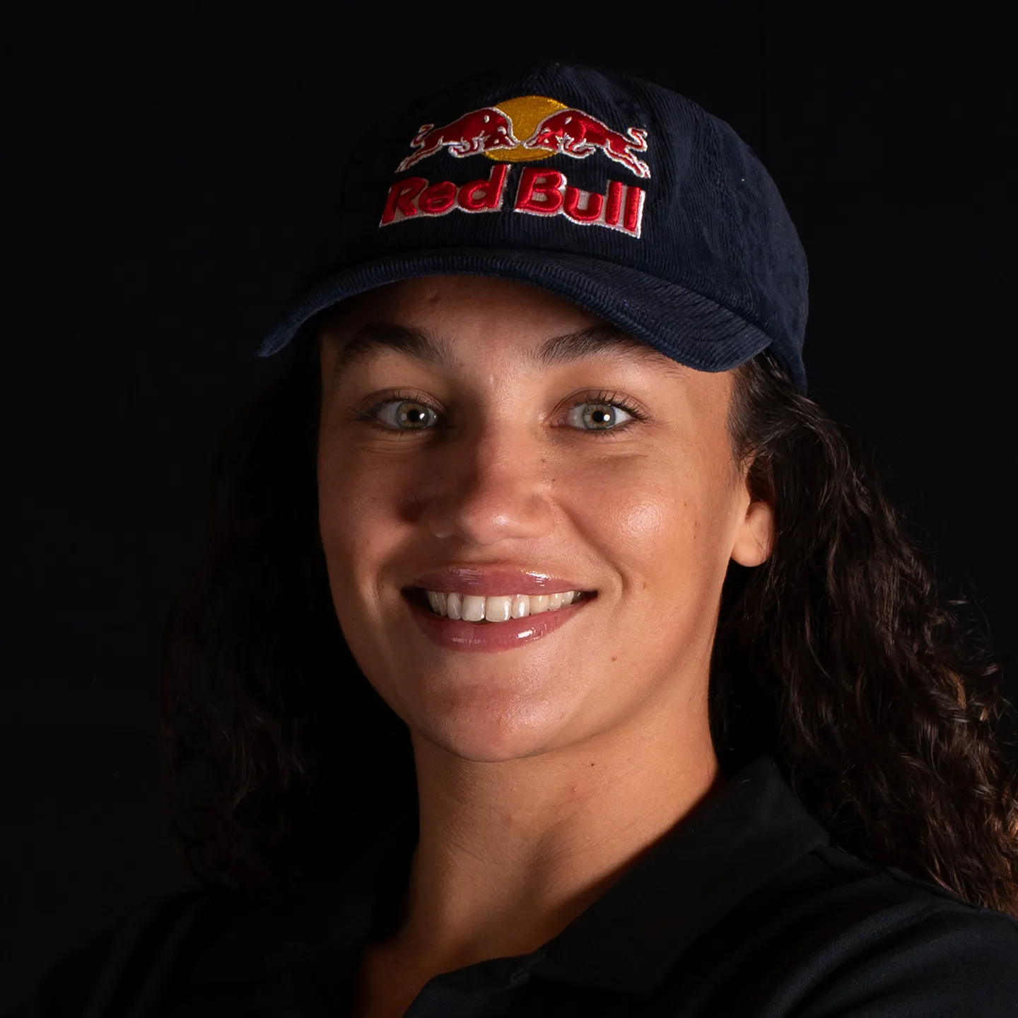 Athletinnen – Swiss Volley