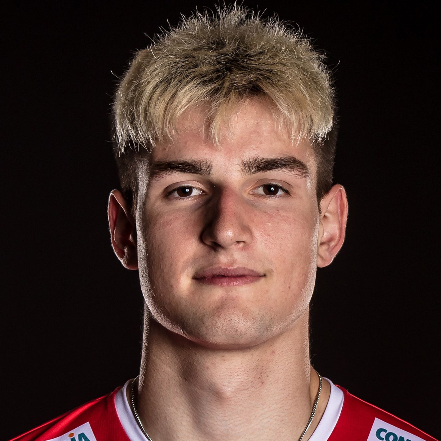 Nationalteam Männer – Swiss Volley