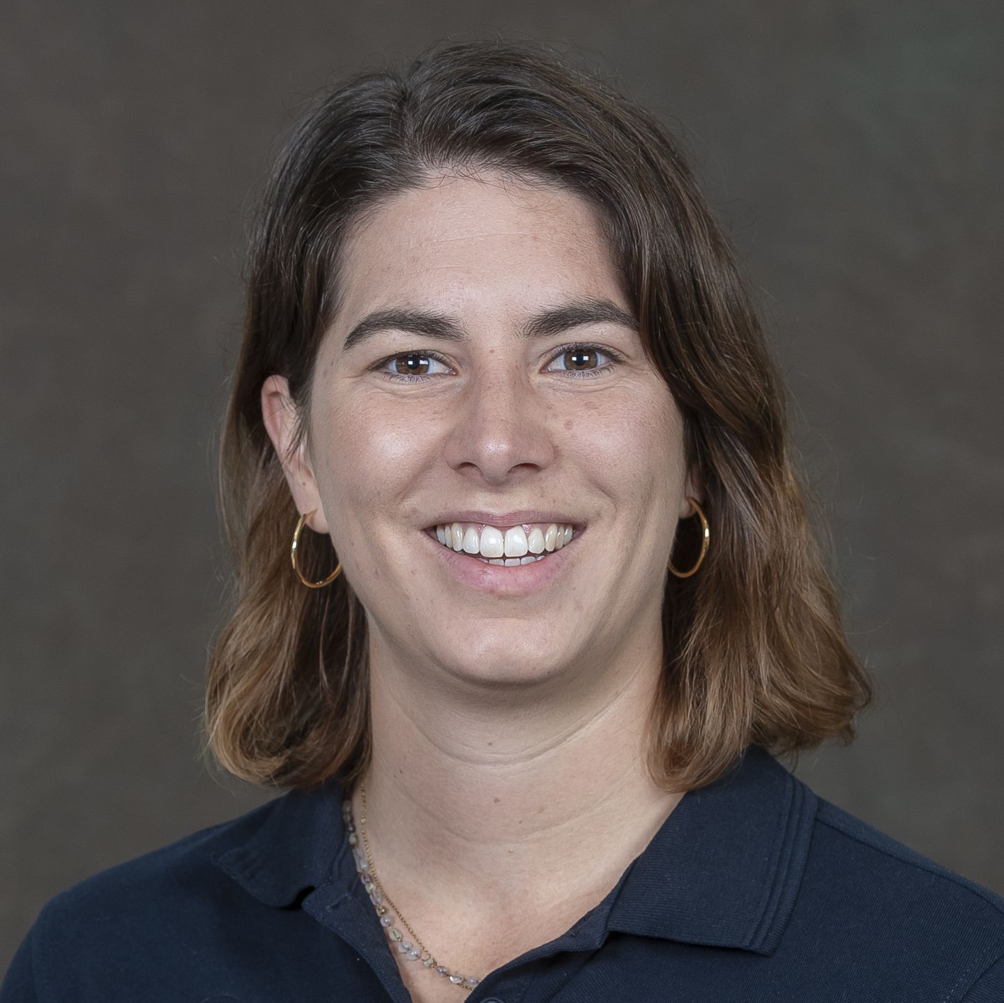 Mitarbeiterinnen und Mitarbeiter – Swiss Volley