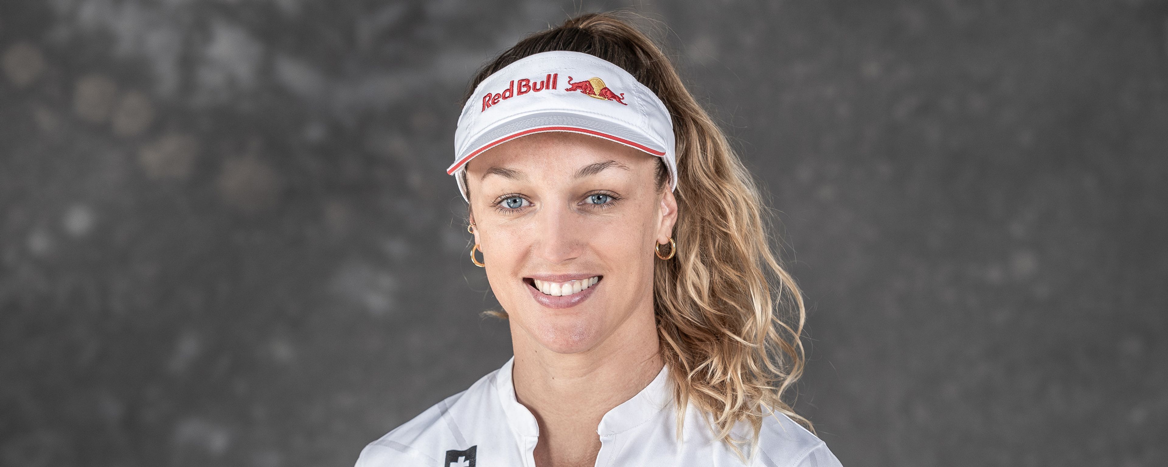 Anouk Vergé-Dépré – Swiss Volley