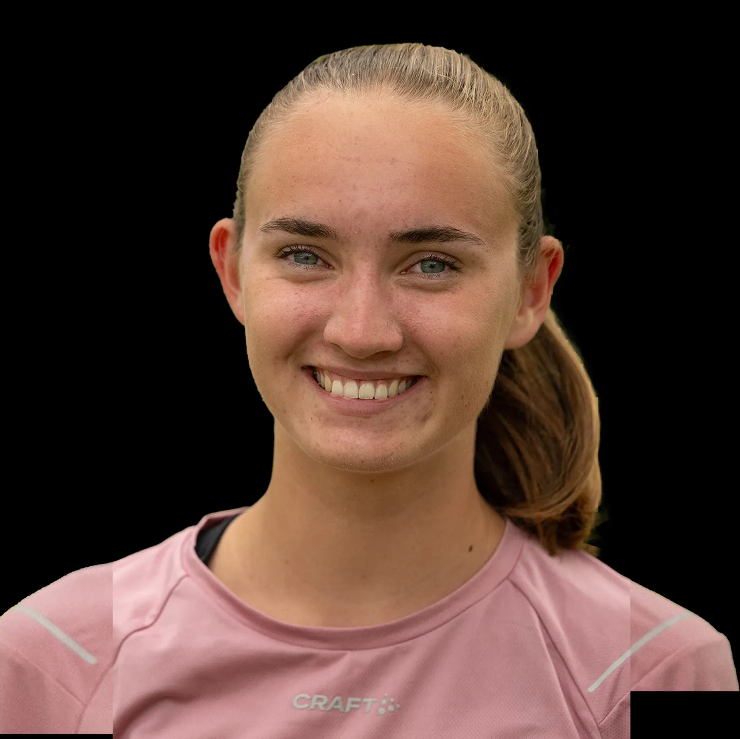 Athletinnen – Swiss Volley