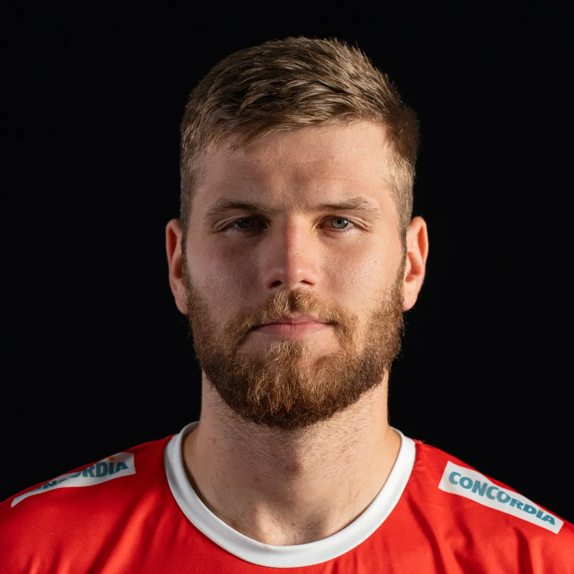 Nationalteam Männer – Swiss Volley