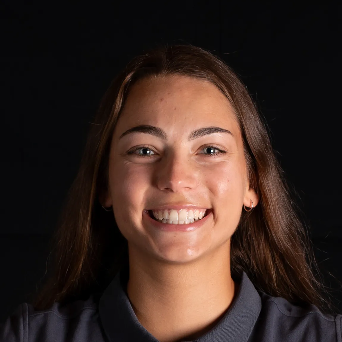 Athletinnen – Swiss Volley