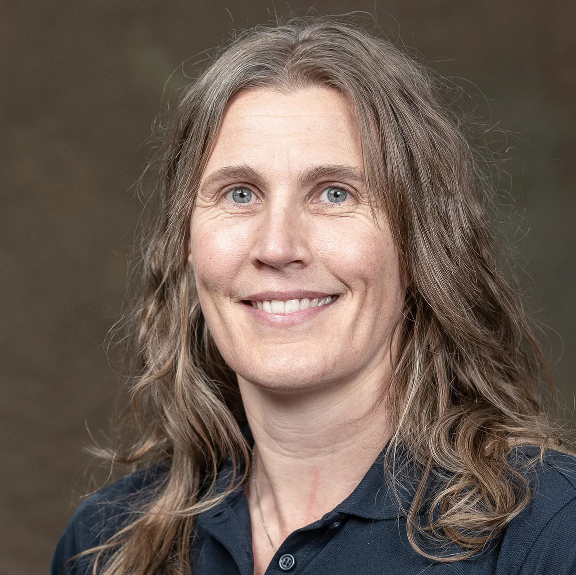 Mitarbeiterinnen und Mitarbeiter – Swiss Volley