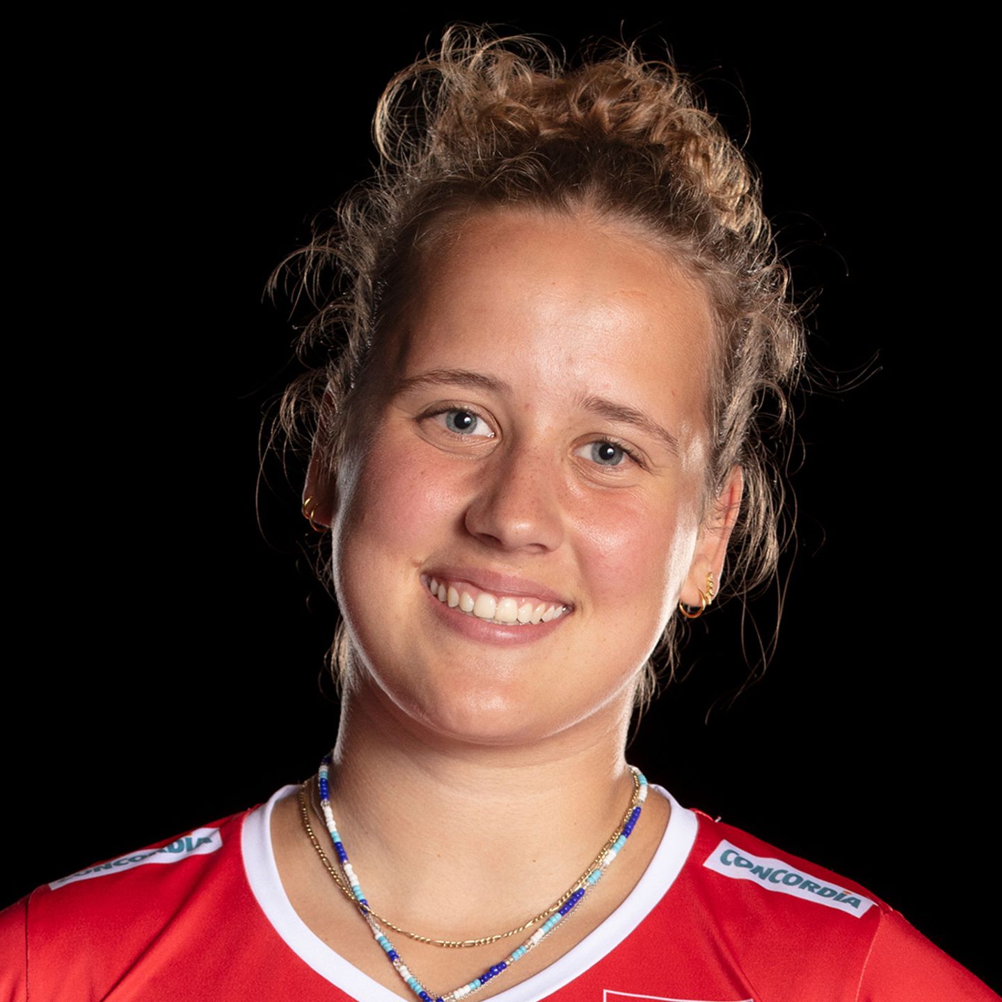 Nationalteam Frauen – Swiss Volley