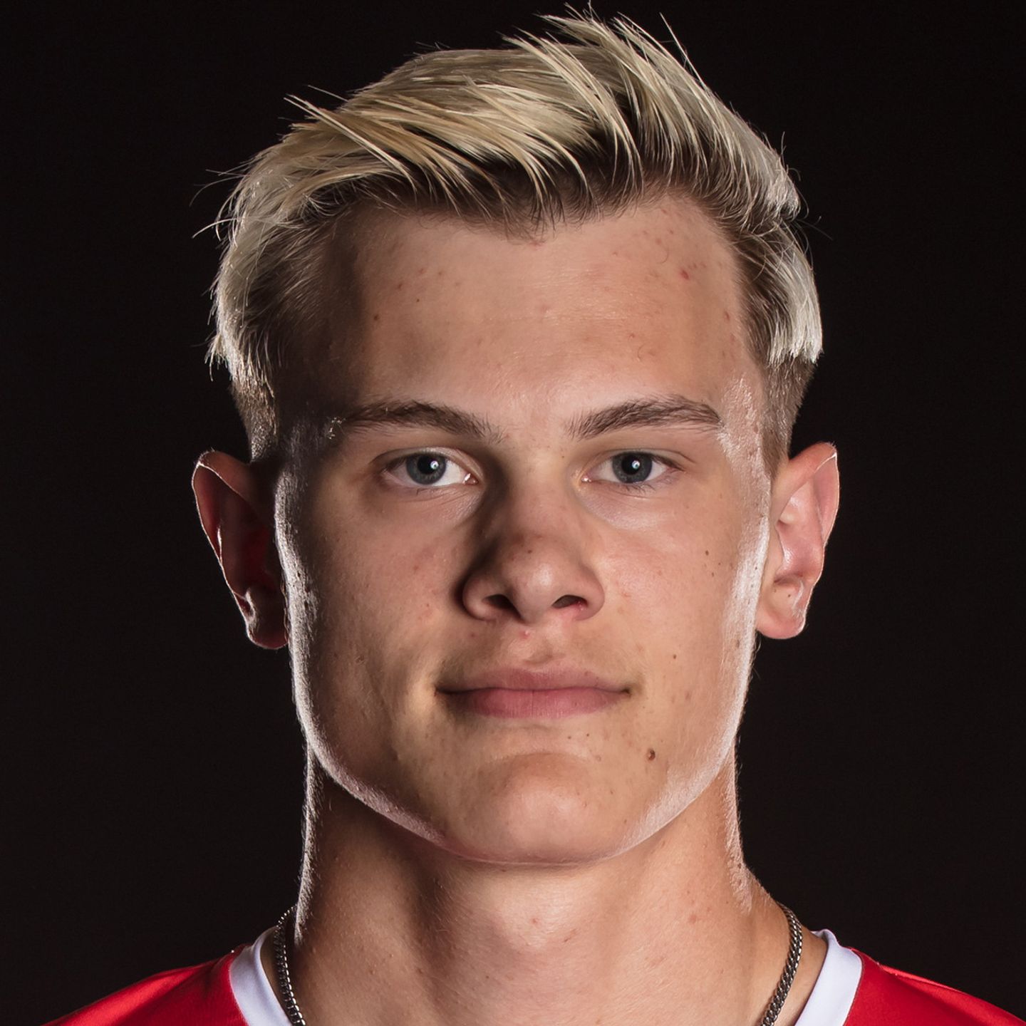 Nationalteam Männer – Swiss Volley