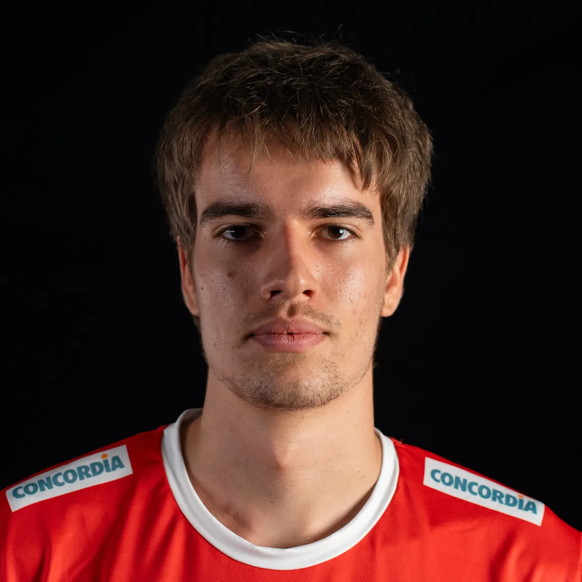 Nationalteam Männer – Swiss Volley
