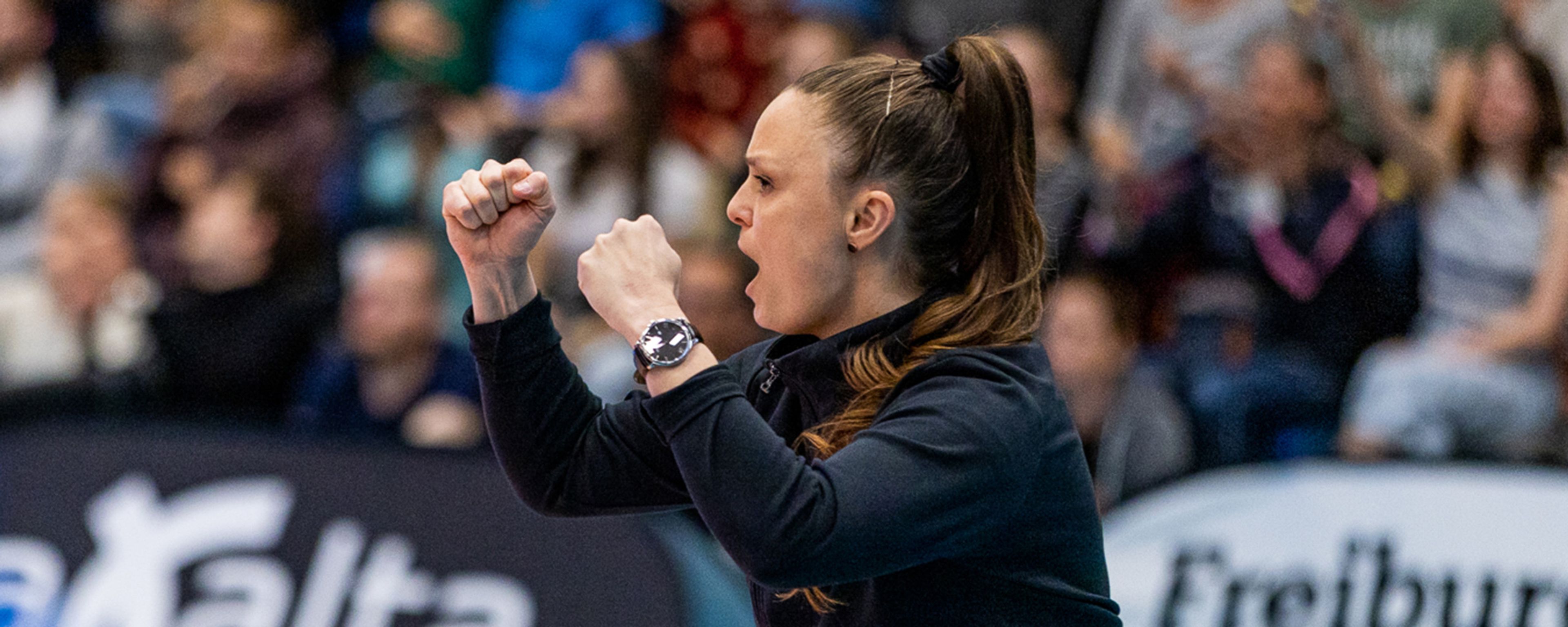 Online-Trainingplaner – Swiss Volley