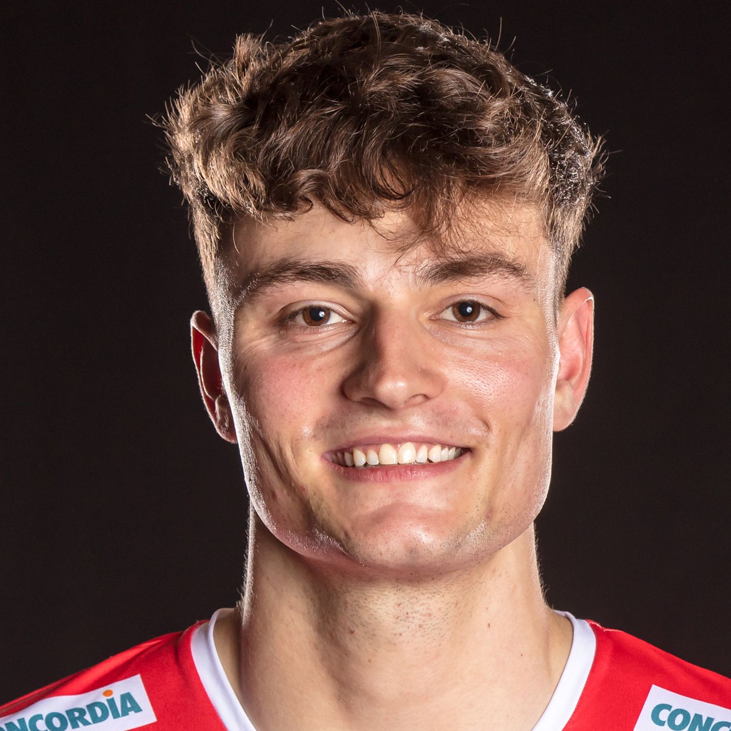 Nationalteam Männer – Swiss Volley