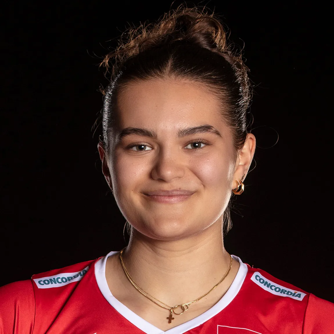 Équipe nationale féminine – Swiss Volley