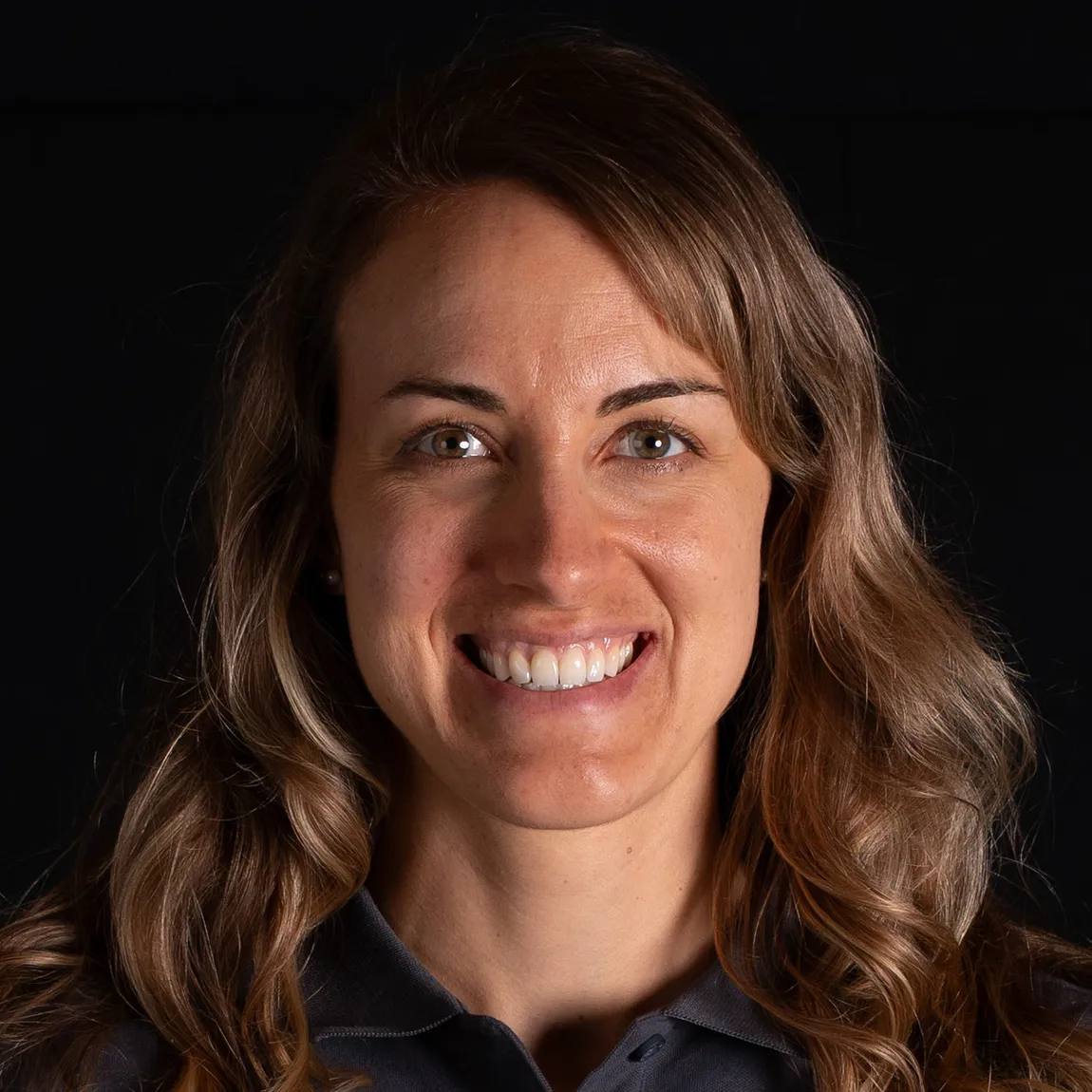 Athletinnen – Swiss Volley