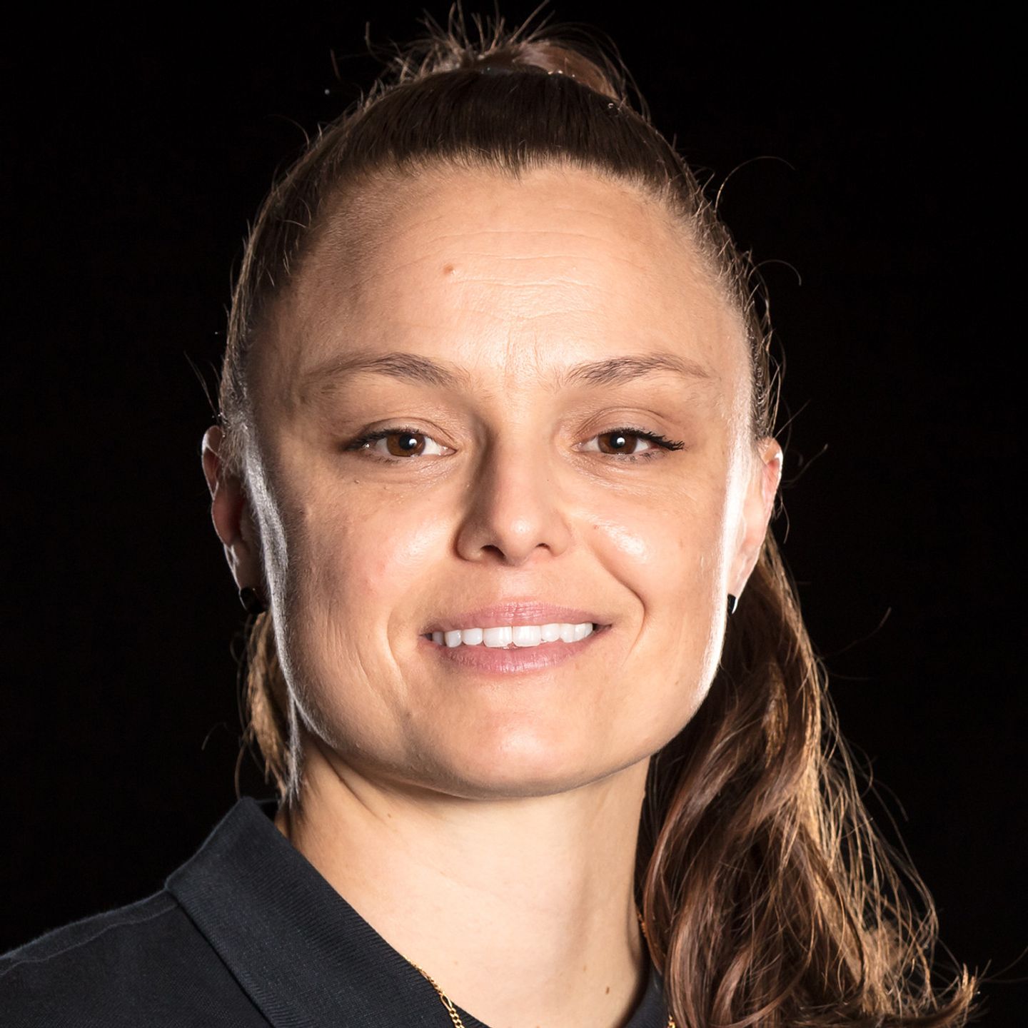 Staff Nationalteams – Swiss Volley