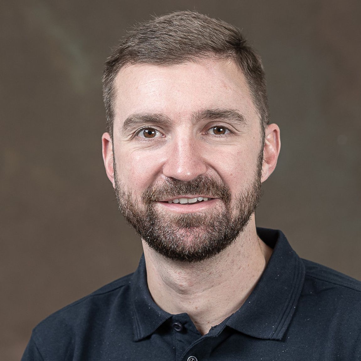 Mitarbeiterinnen und Mitarbeiter – Swiss Volley