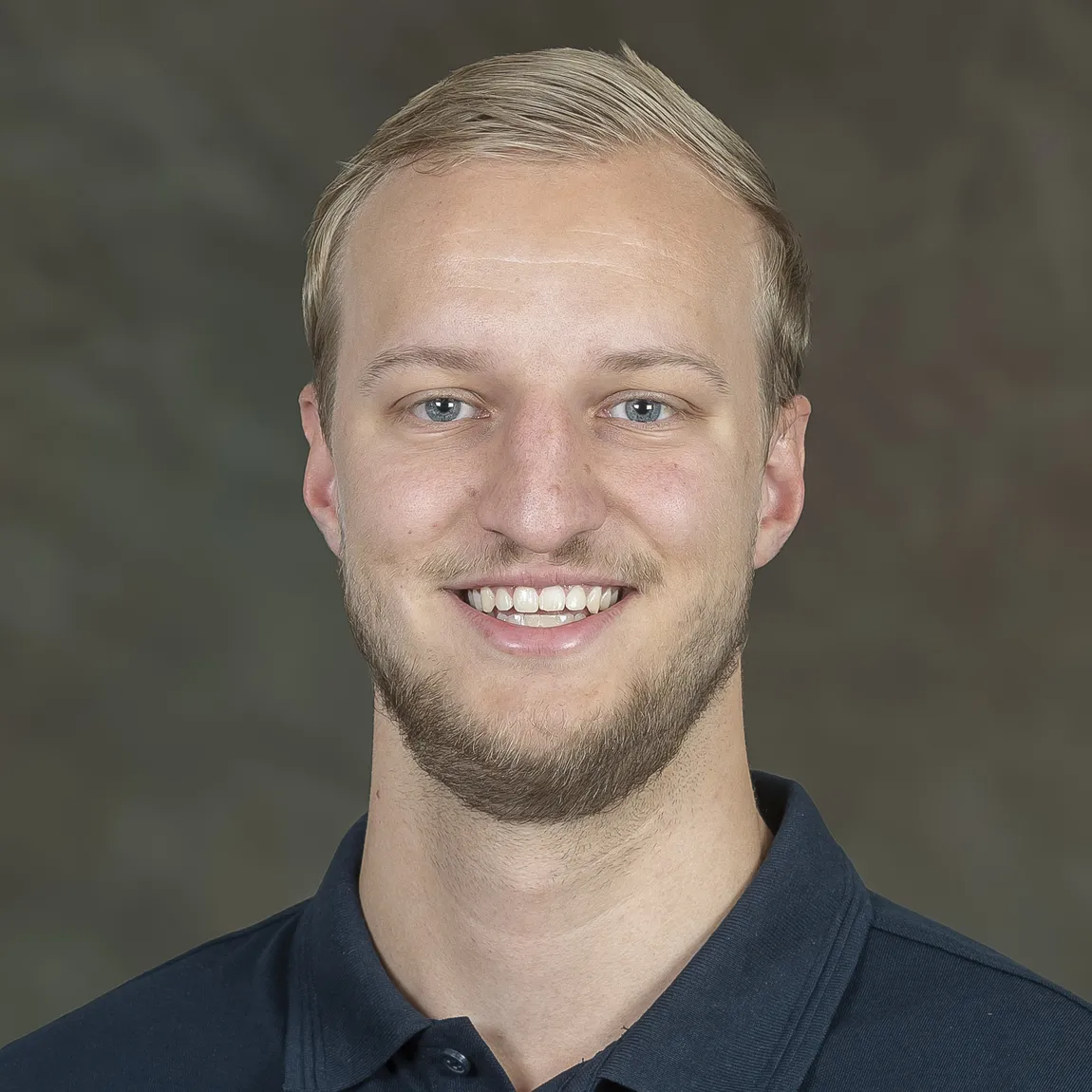 Mitarbeiterinnen und Mitarbeiter – Swiss Volley