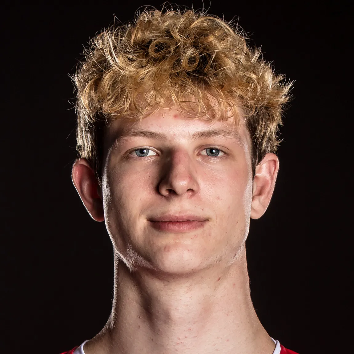 Nationalteam Männer – Swiss Volley