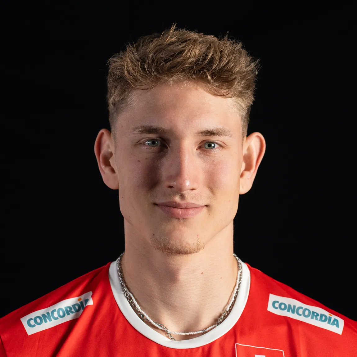 Nationalteam Männer – Swiss Volley