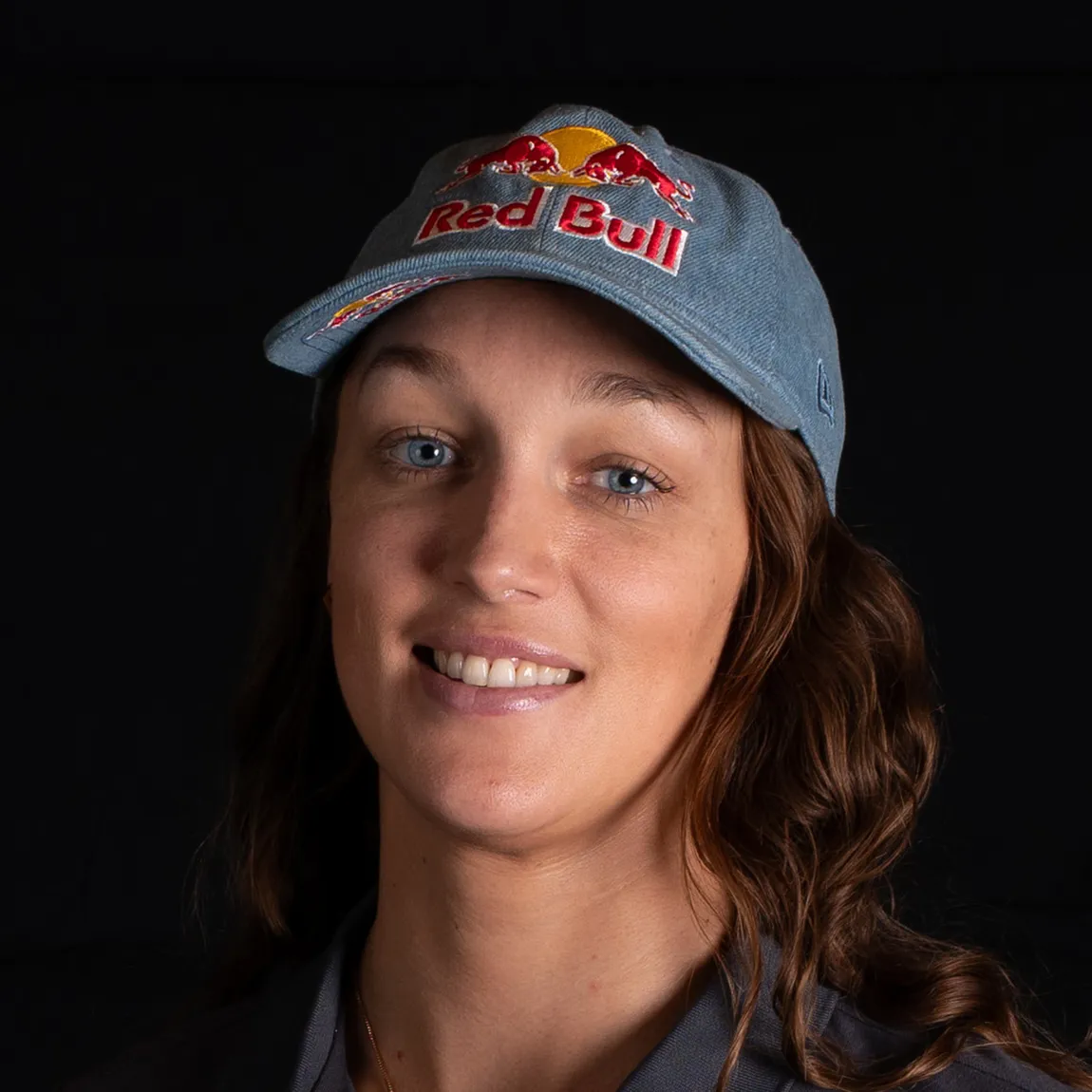 Athletinnen – Swiss Volley