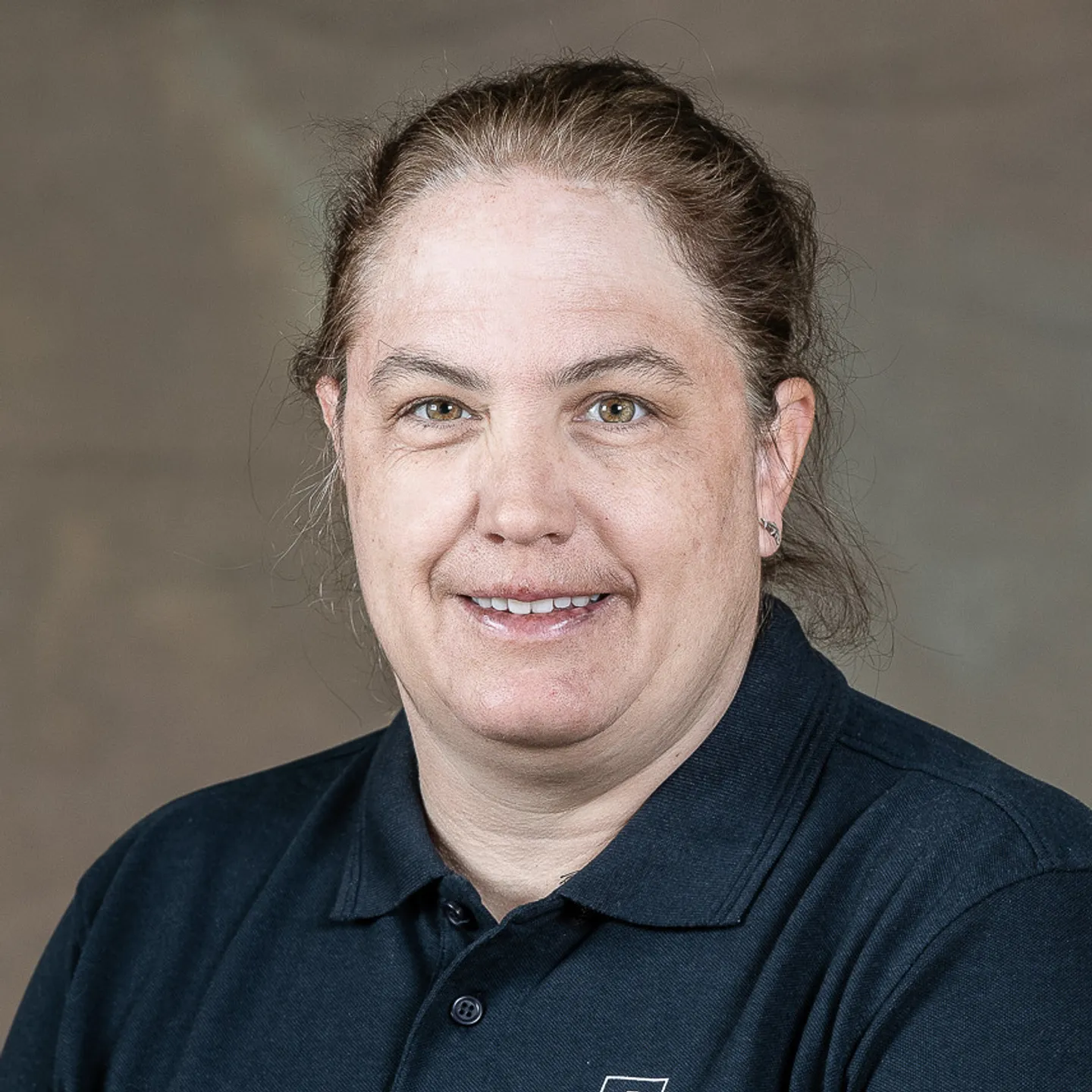 Mitarbeiterinnen und Mitarbeiter – Swiss Volley