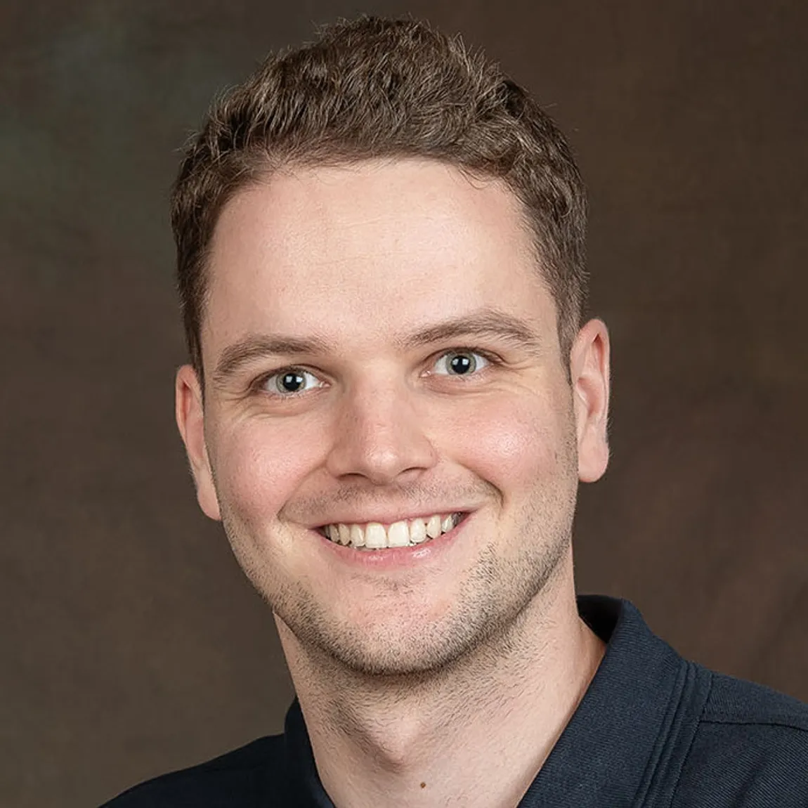 Mitarbeiterinnen und Mitarbeiter – Swiss Volley