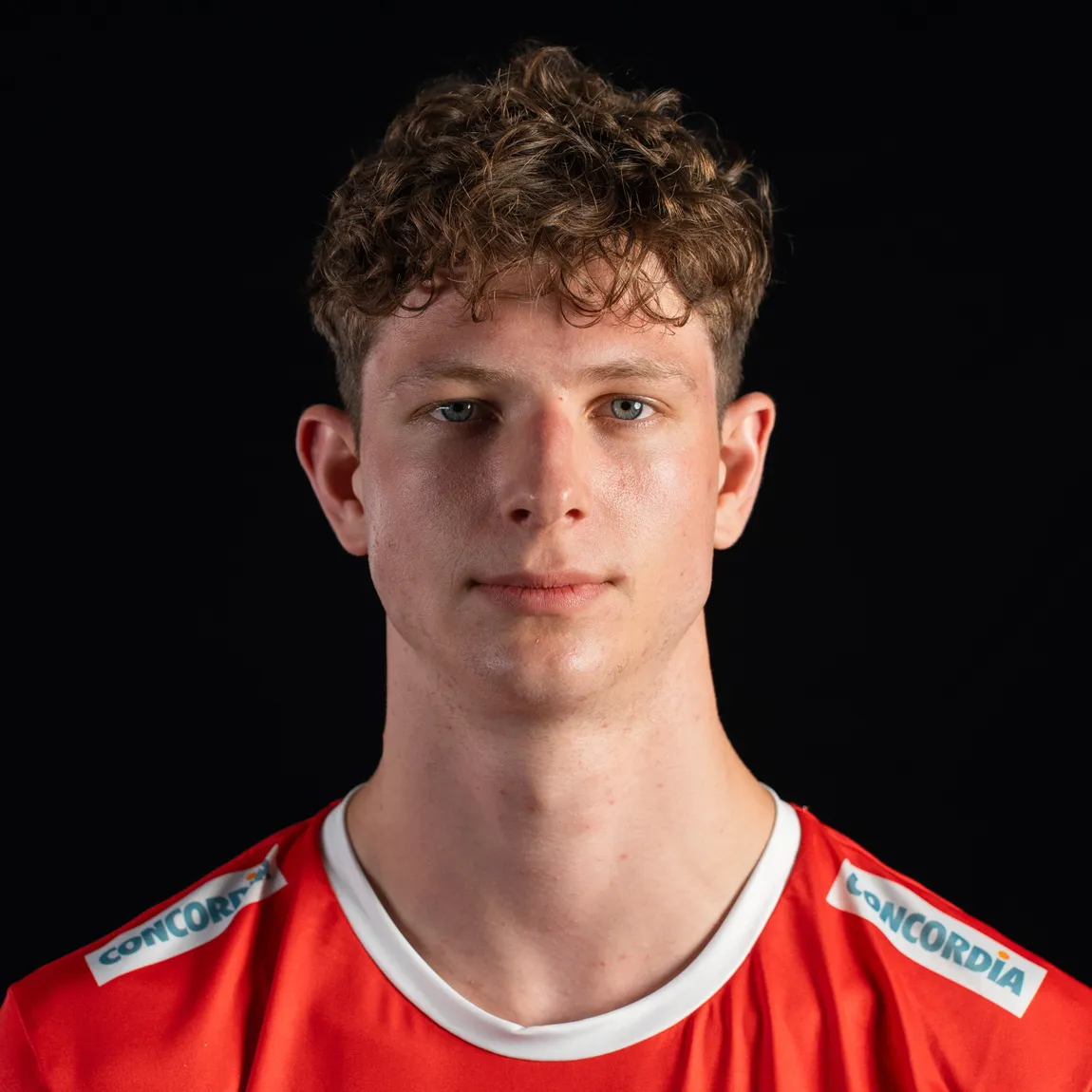 Nationalteam Männer – Swiss Volley