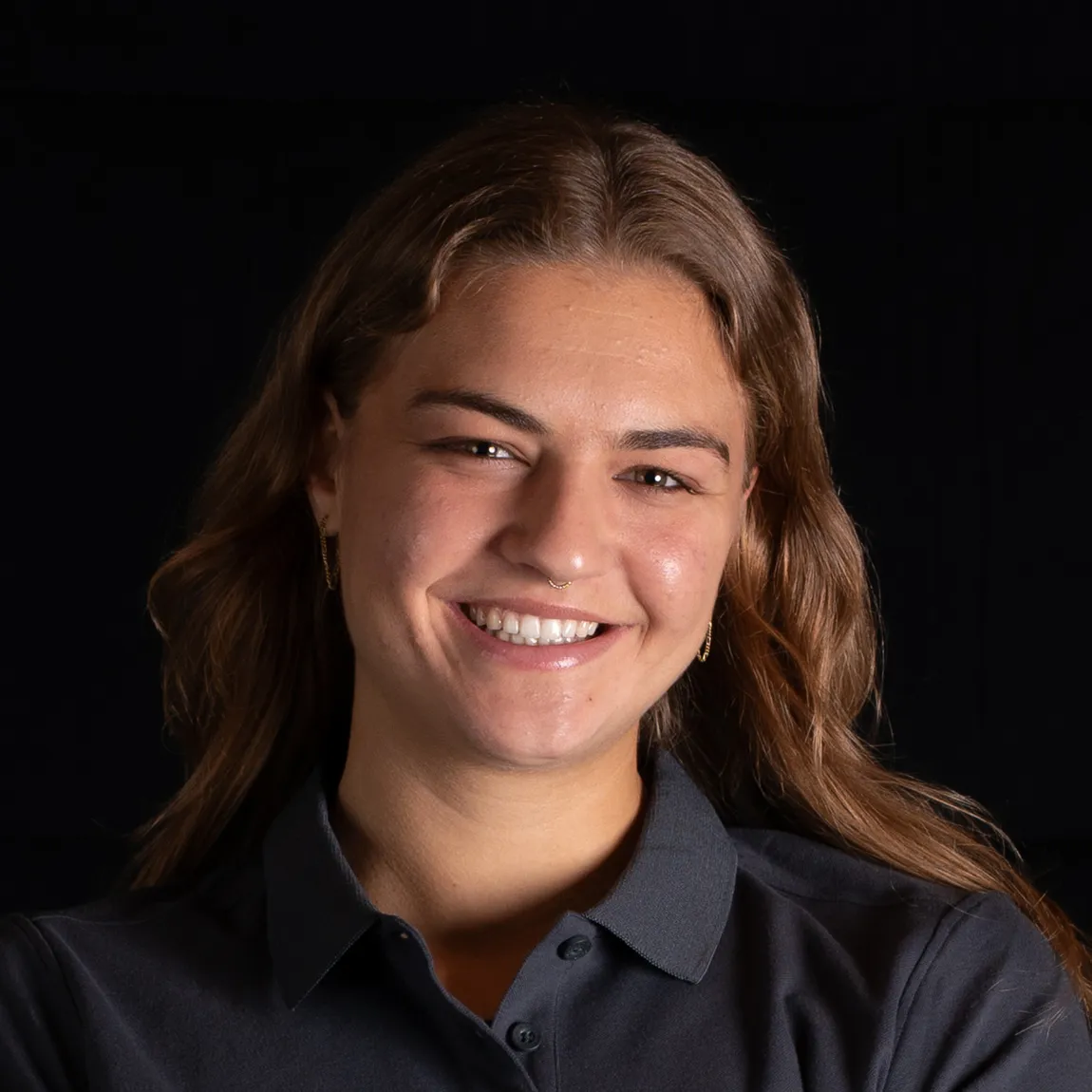 Athletinnen – Swiss Volley