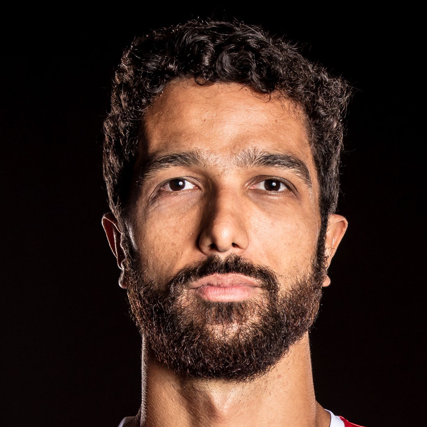 Nationalteam Männer – Swiss Volley