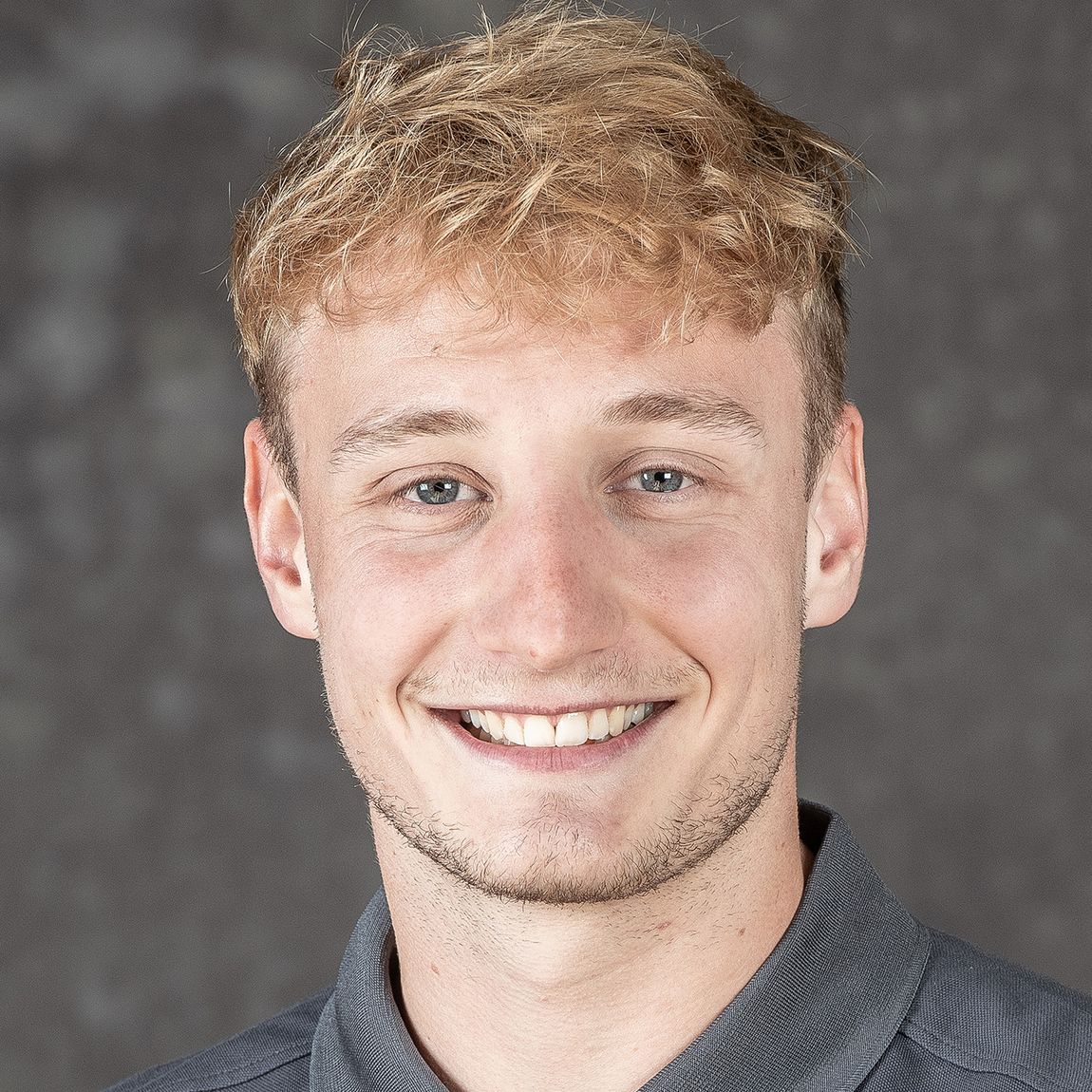 Athleten – Swiss Volley