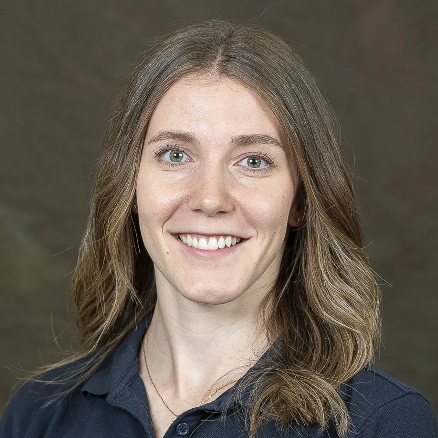 Mitarbeiterinnen und Mitarbeiter – Swiss Volley