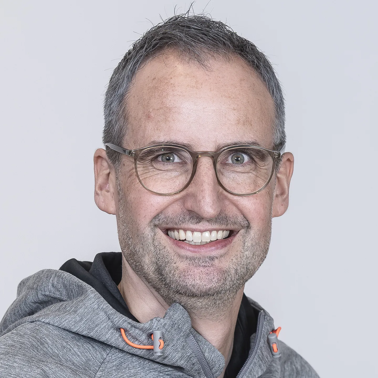 Regionen – Swiss Volley